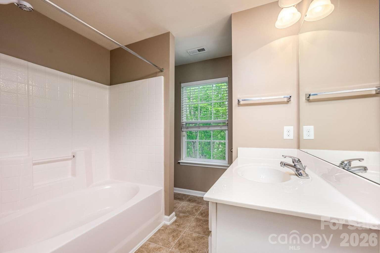 17439 Caldwell Track Drive, Cornelius, NC - photo 19 of 28