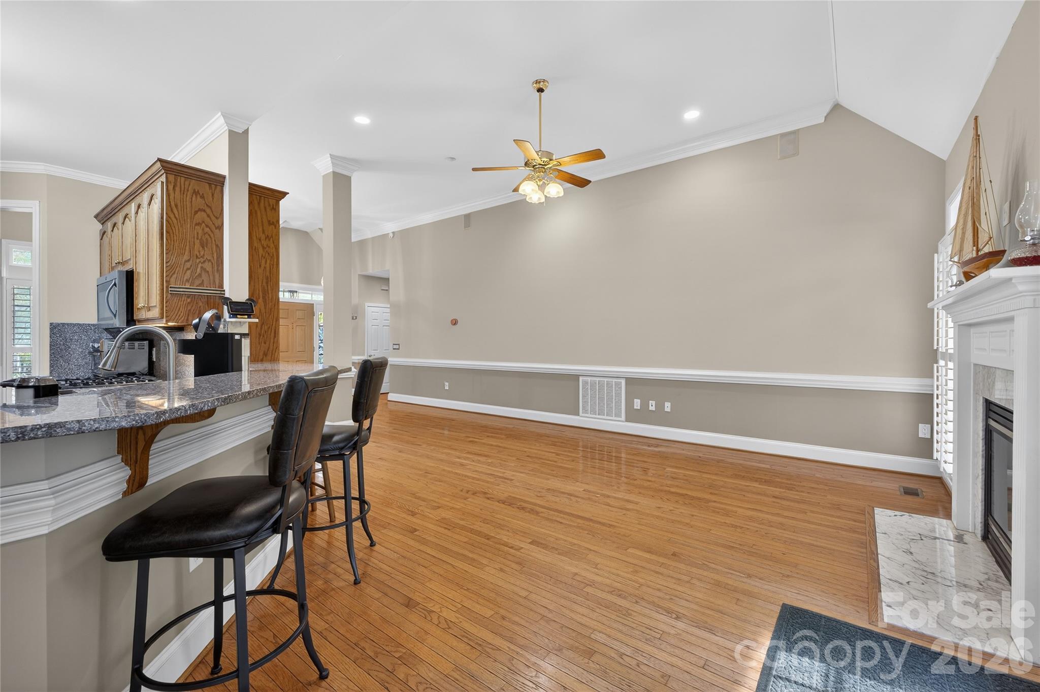 Photo 16 of 4854 Huddersfield Drive, Harrisburg, NC