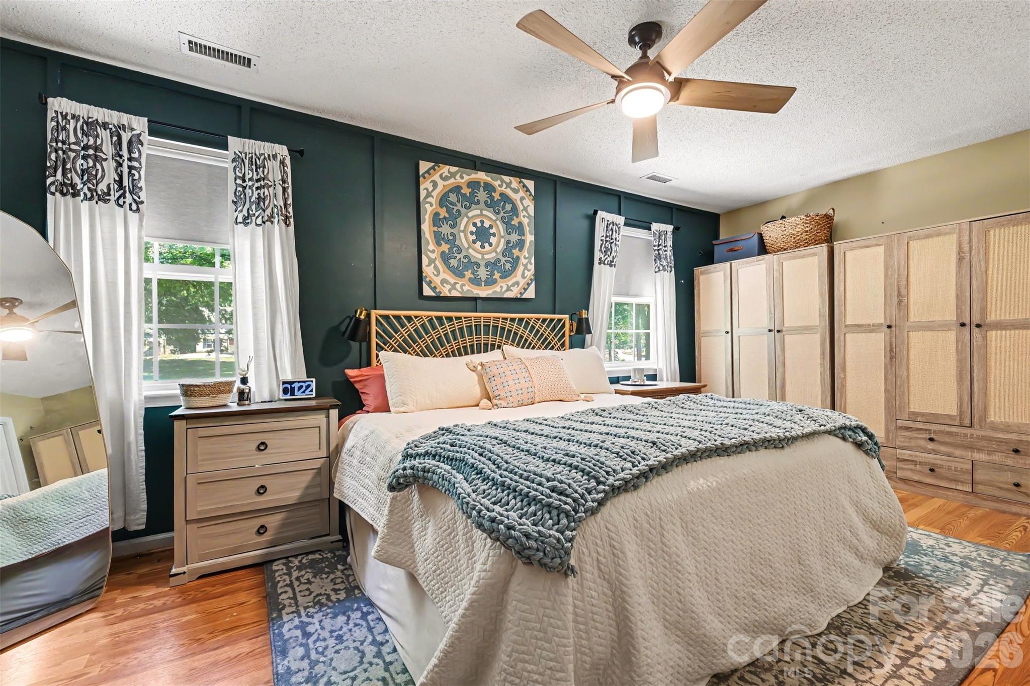 315 French Street, Charlotte, NC - photo 12 of 28