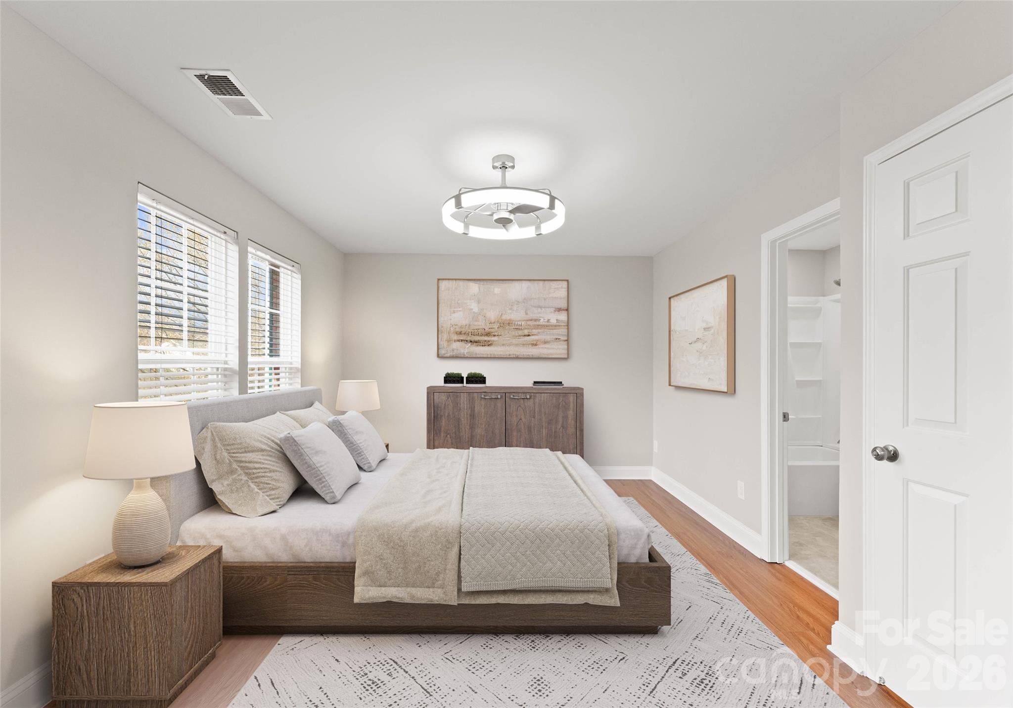 Photo 33 of 12819 Bullock Greenway Boulevard, Charlotte, NC