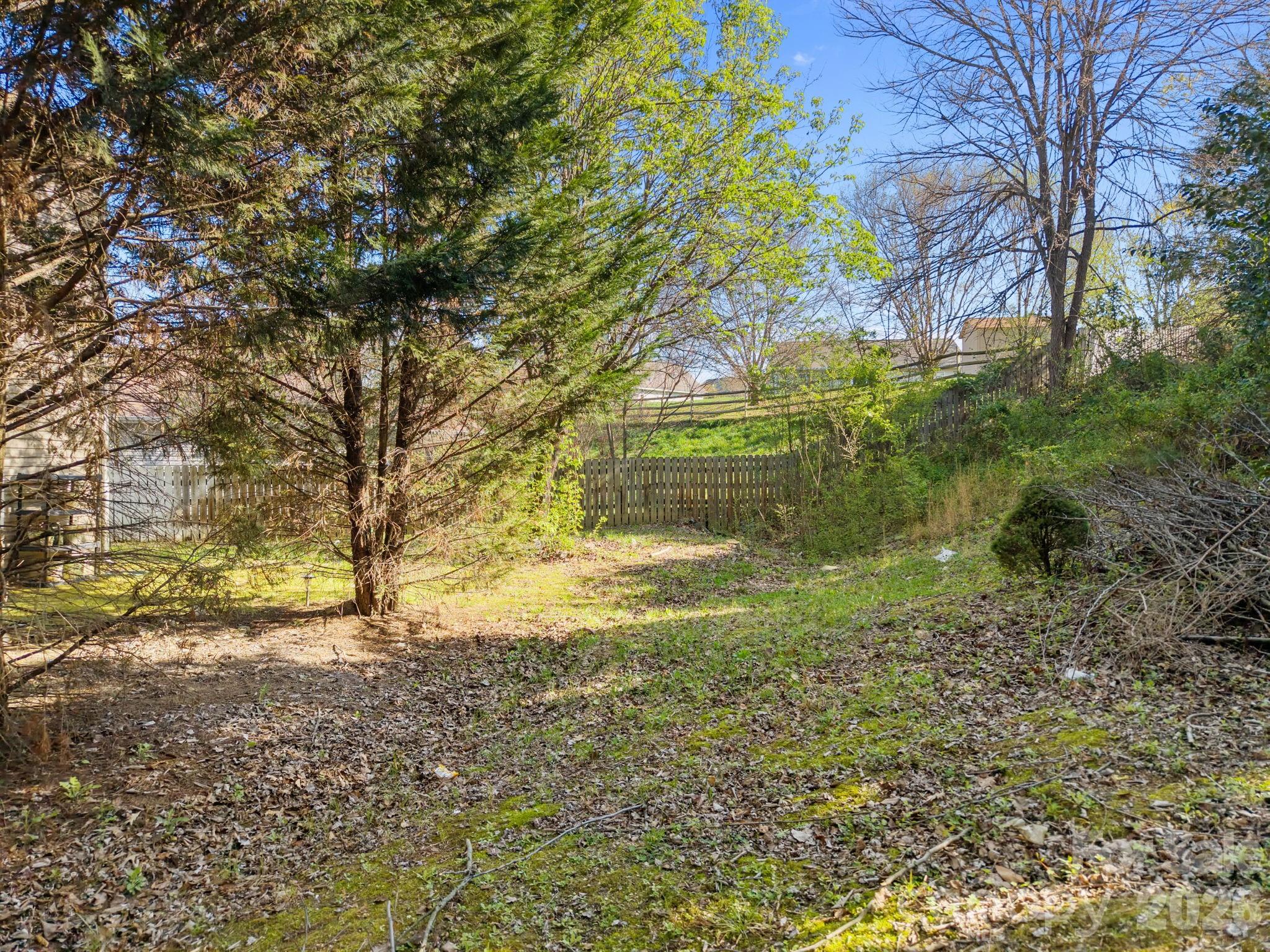 Photo 33 of 14307 O Casey Lane, Charlotte, NC