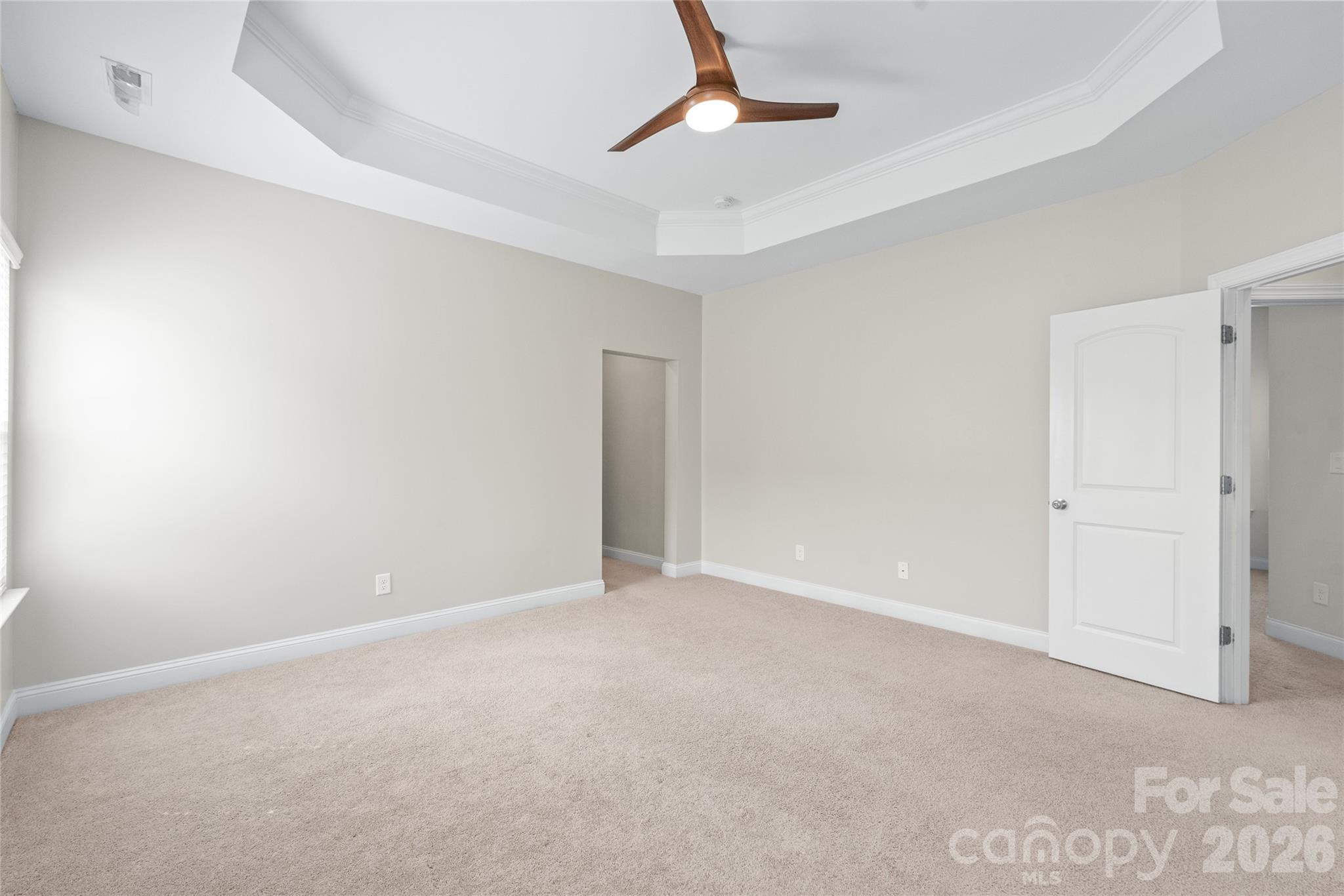 3017 Woodlands Creek Drive, Monroe, NC - photo 22 of 36