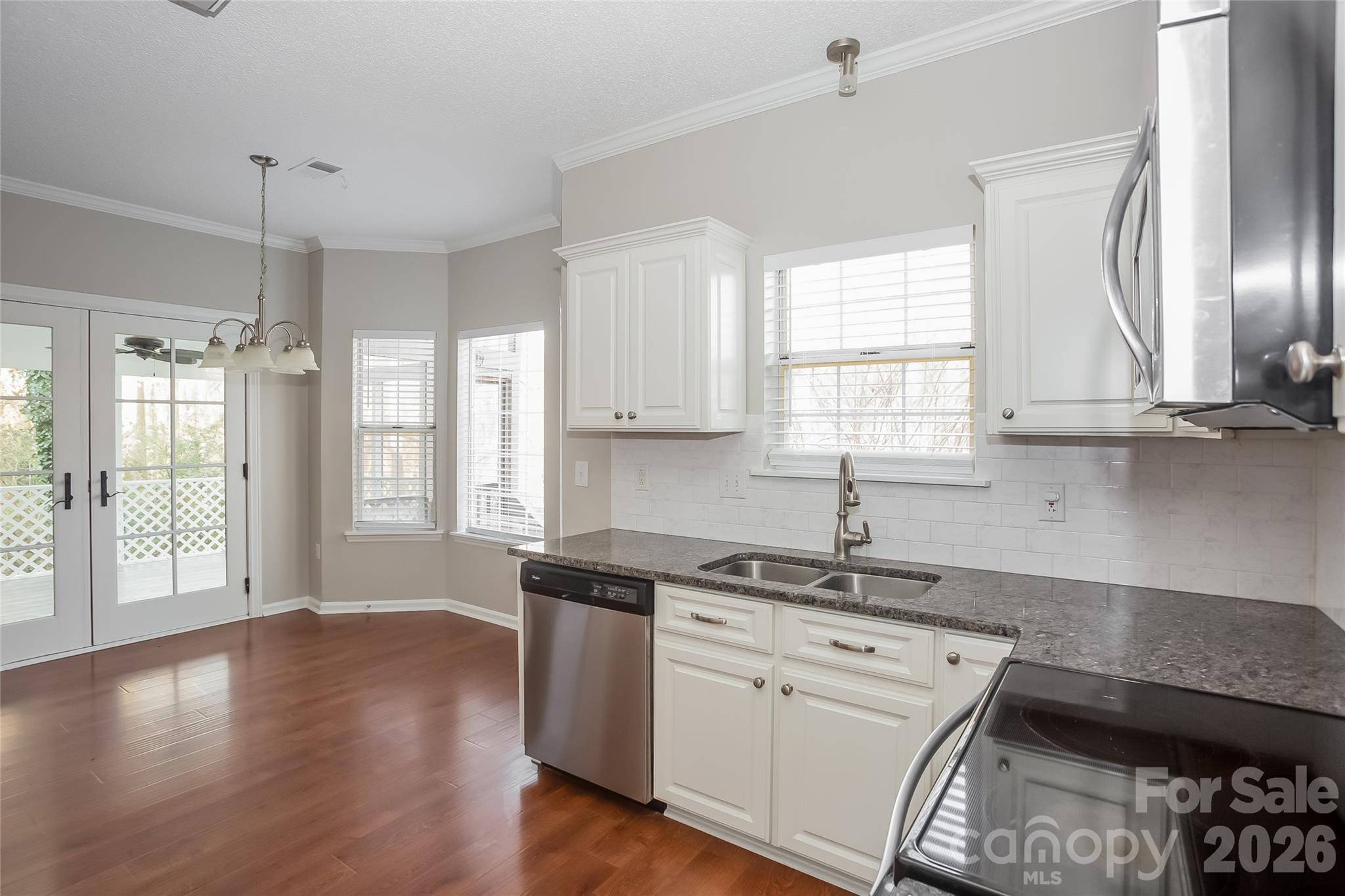 Photo 2 of 7300 Reynard Lane, Charlotte, NC