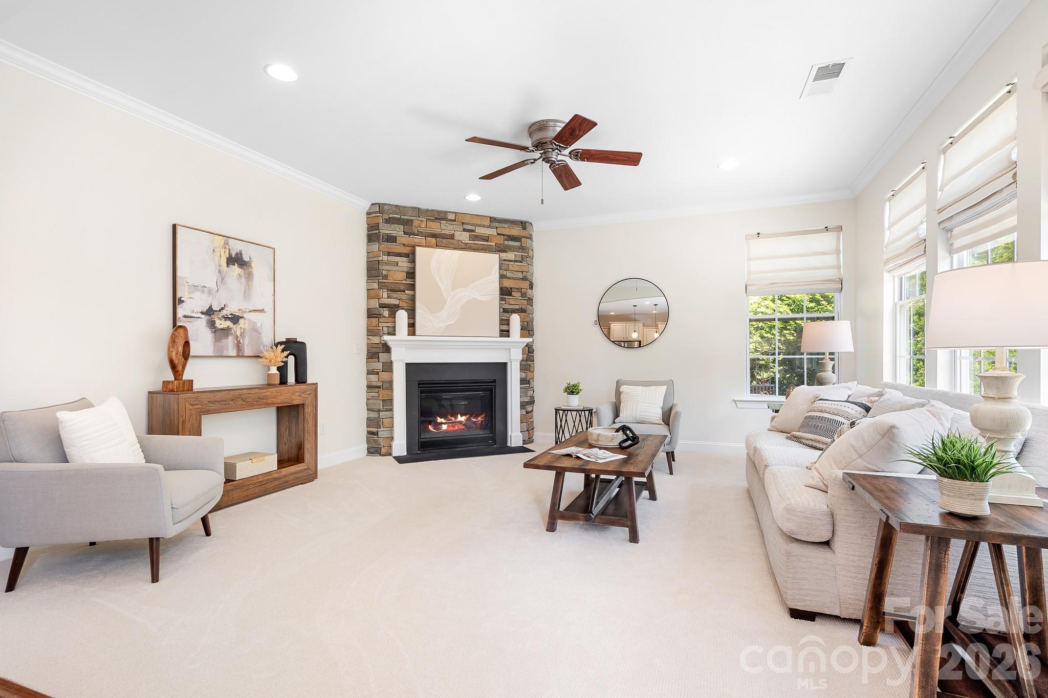 Photo 17 of 15403 Oleander Drive, Charlotte, NC