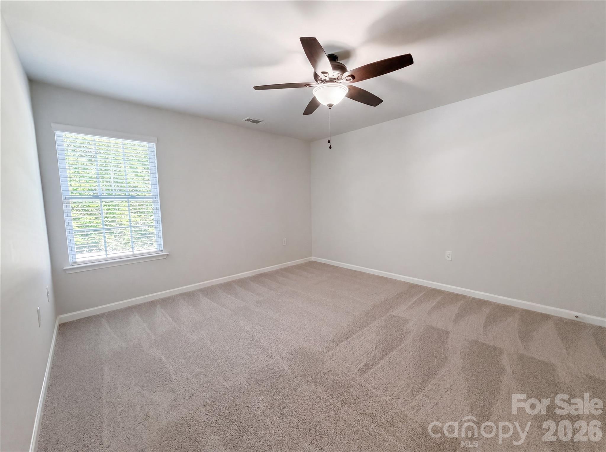 Photo 13 of 3915 Frank Vance Road, Charlotte, NC