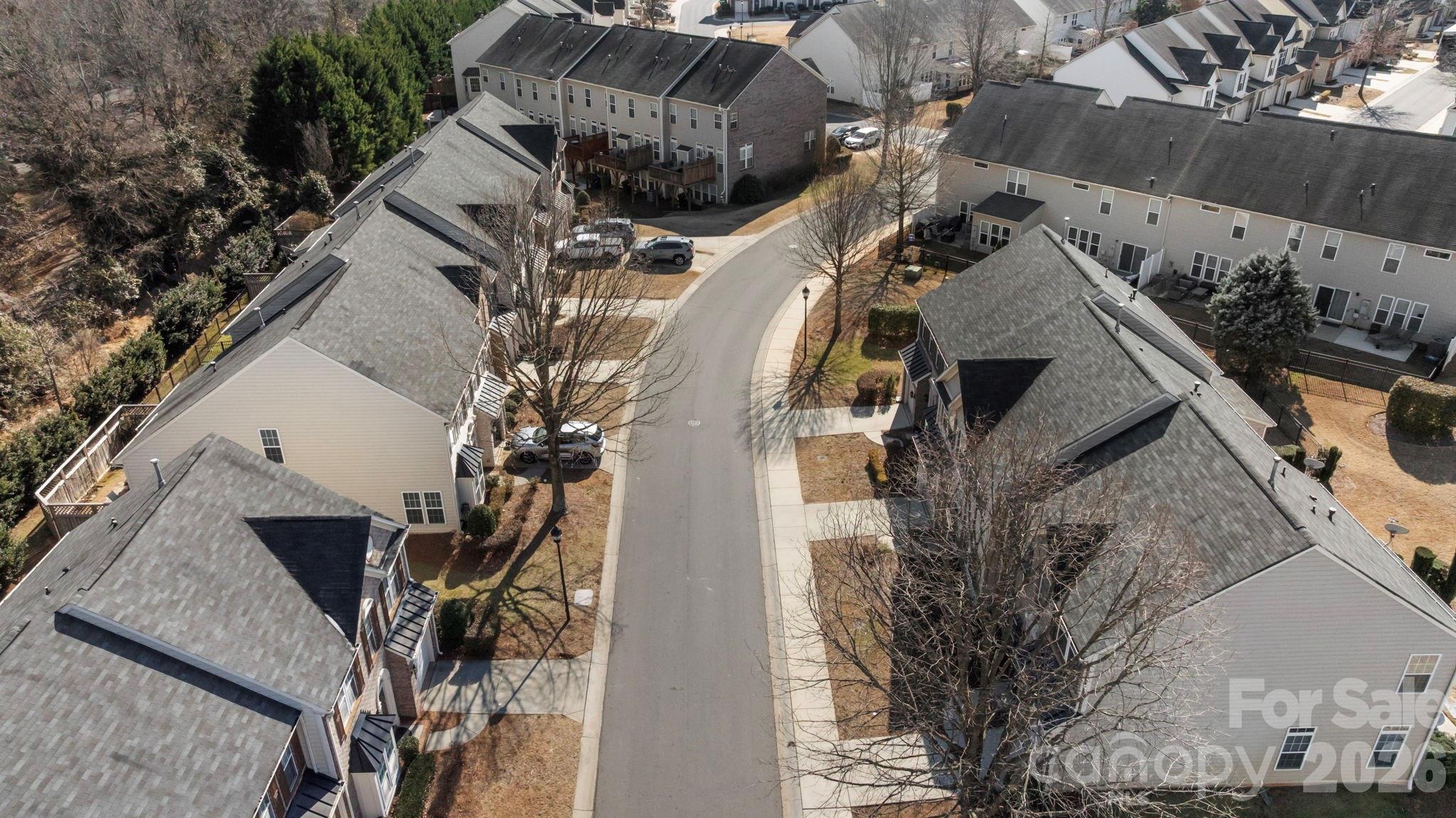 Photo 37 of 2318 Whitford Lane, Charlotte, NC