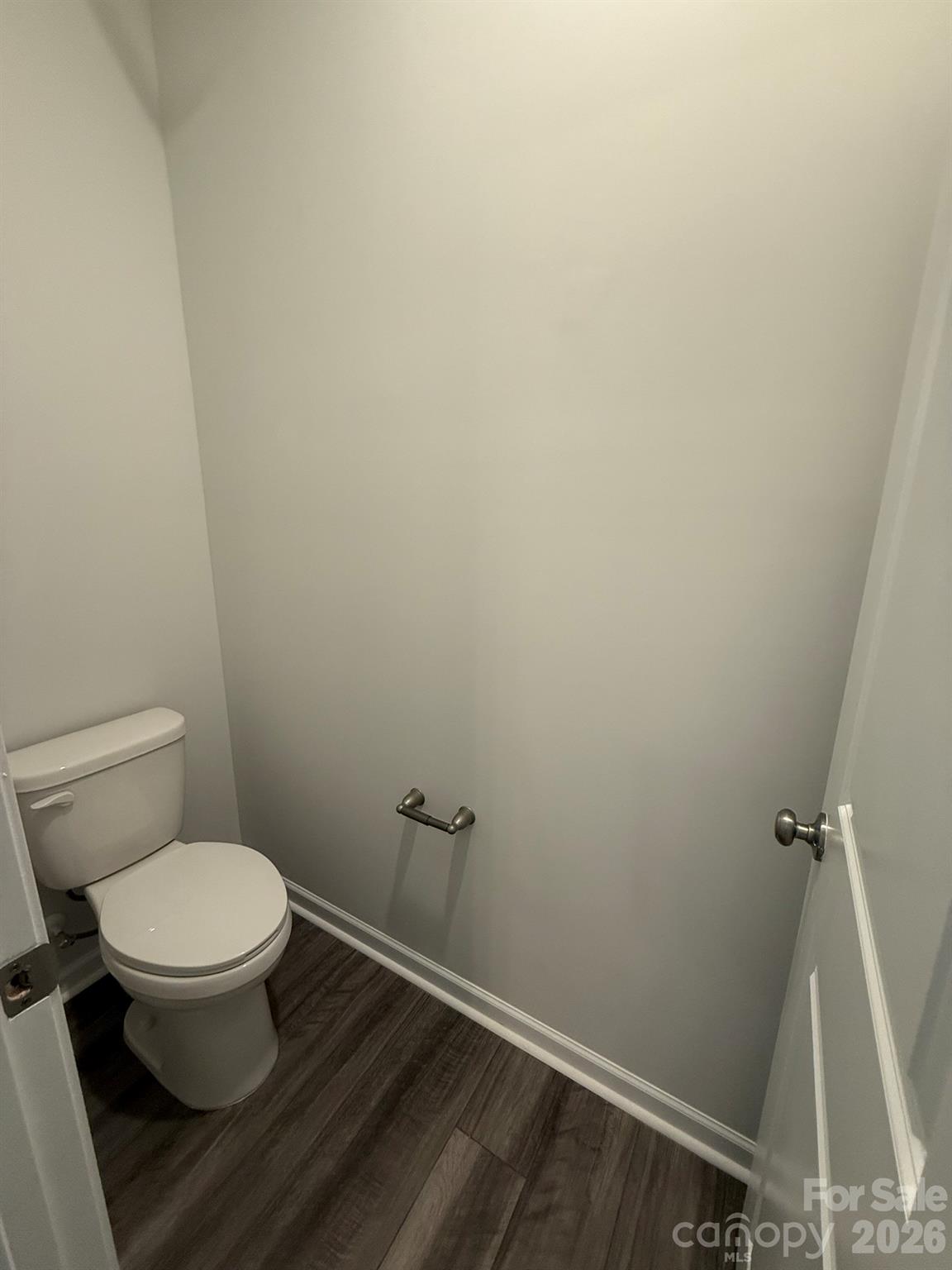 Photo 19 of 6336 Abelia Avenue, Charlotte, NC