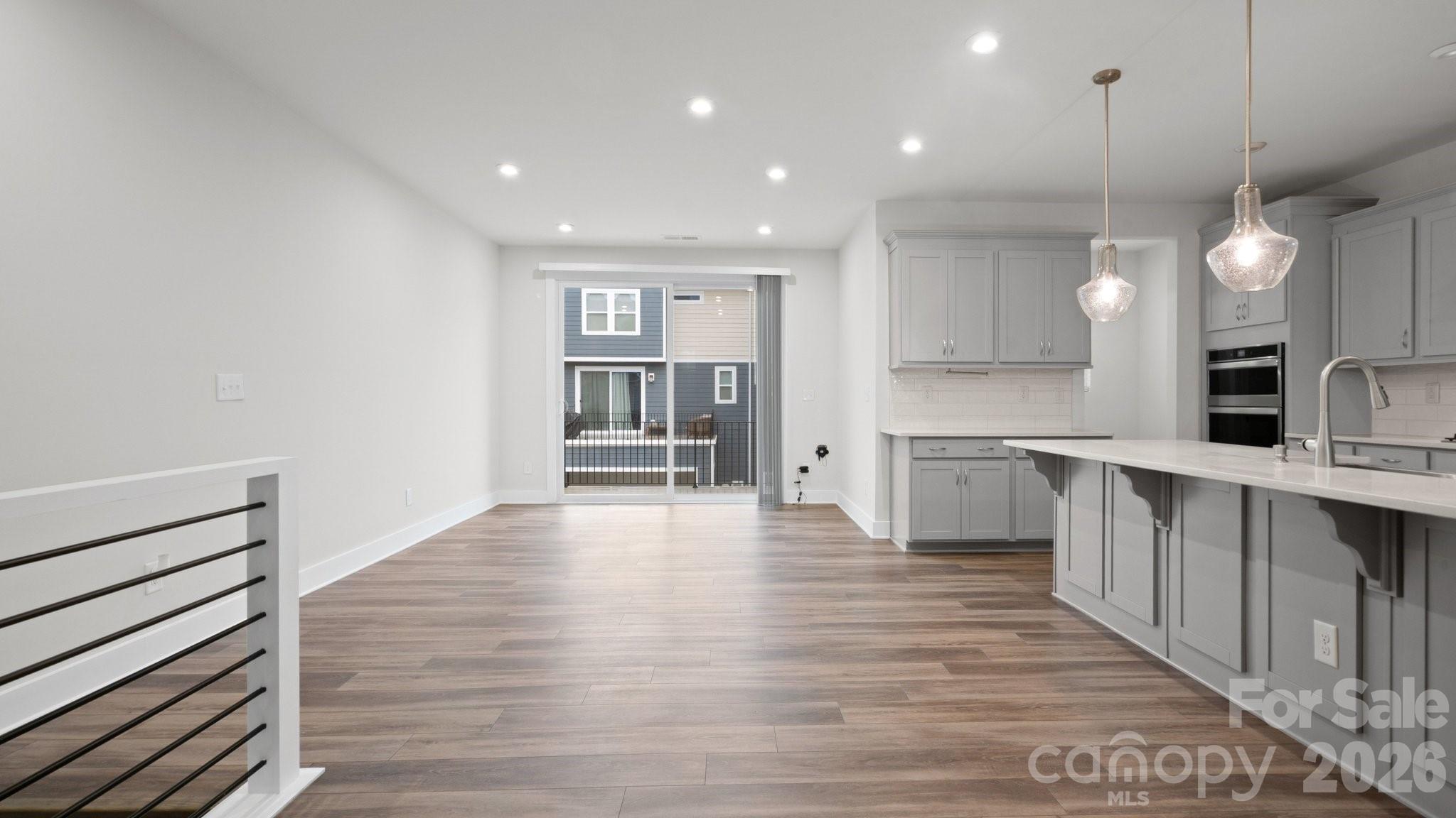 Photo 8 of 1629 Unison Drive, Charlotte, NC