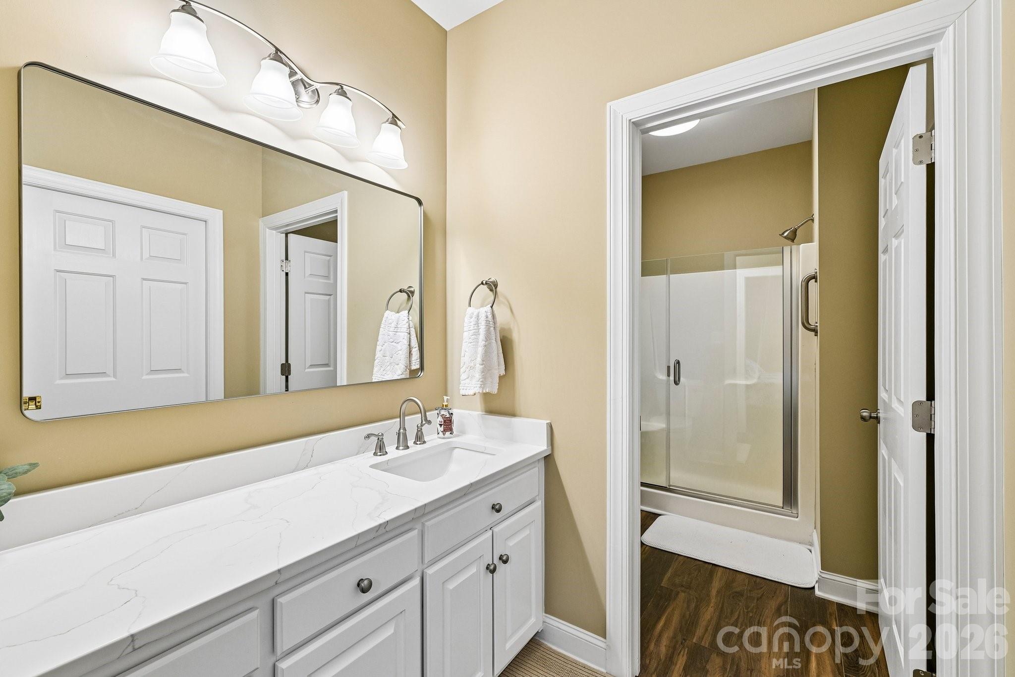3868 Sage Court, Denver, NC - photo 21 of 35