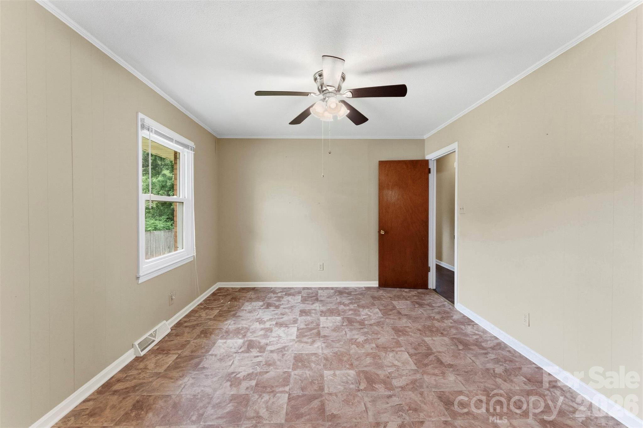 Home for sale at 609 Temple Street, Kings Mountain, NC — photo 16 of 41