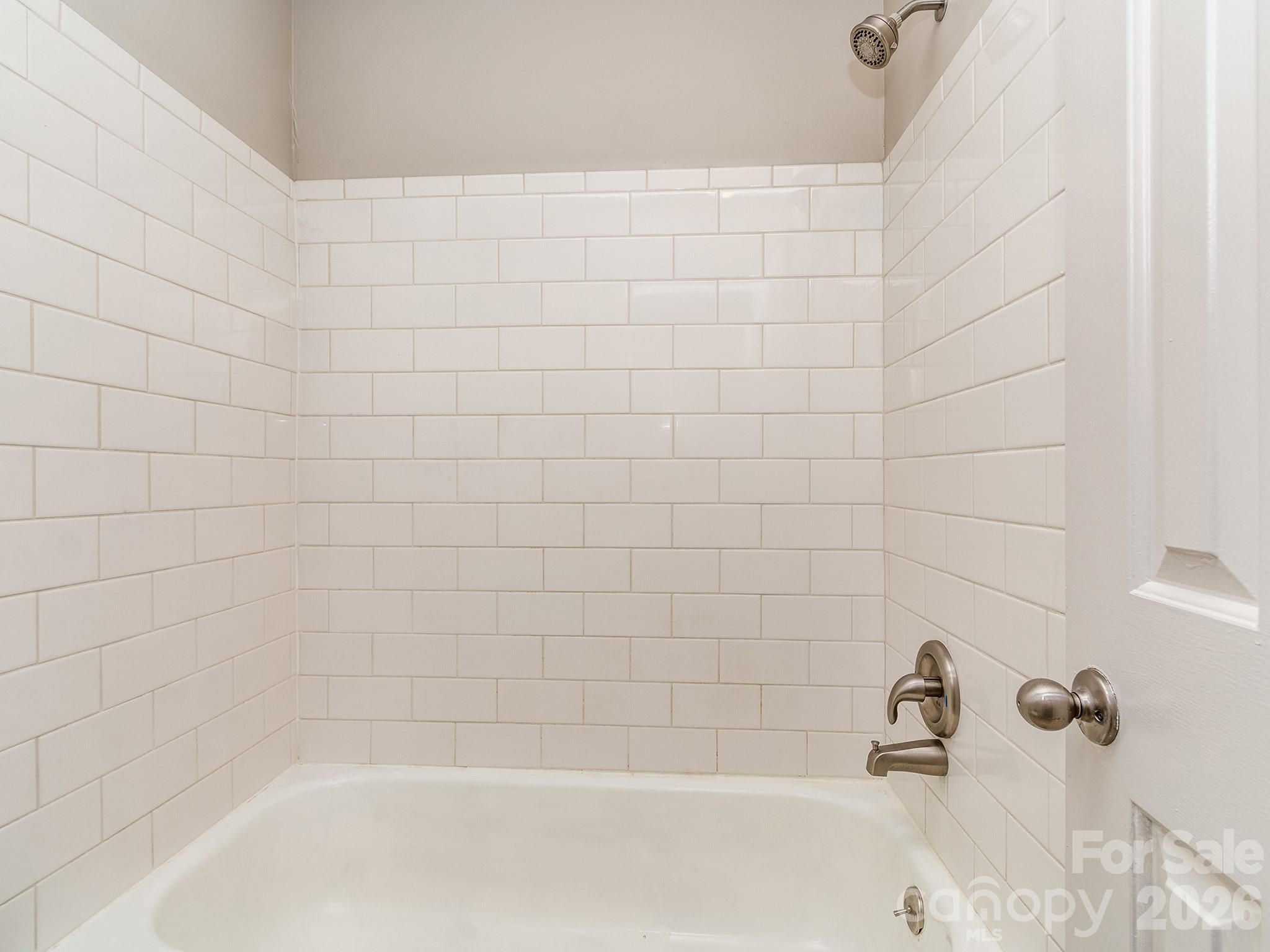 Photo 22 of 8211 Golf Ridge Drive, Charlotte, NC