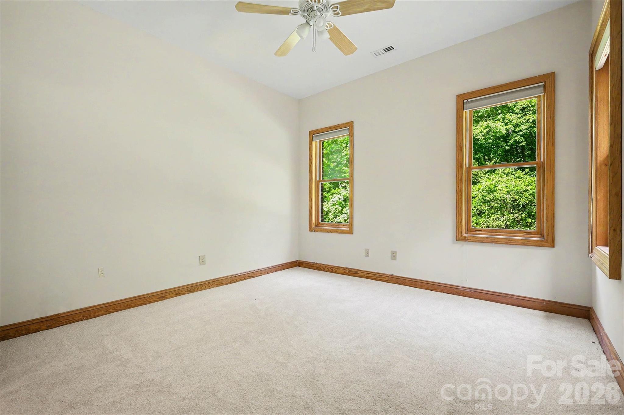 253 Highway 161 None N, Clover, SC - photo 25 of 46