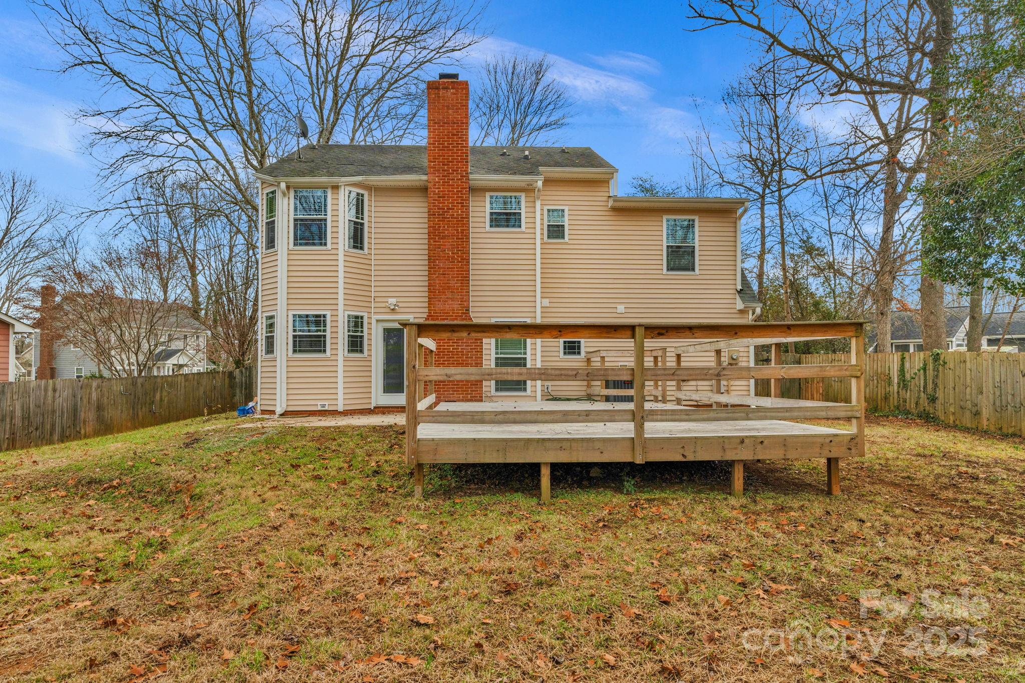 Photo 42 of 6109 Tartan Green Court, Charlotte, NC