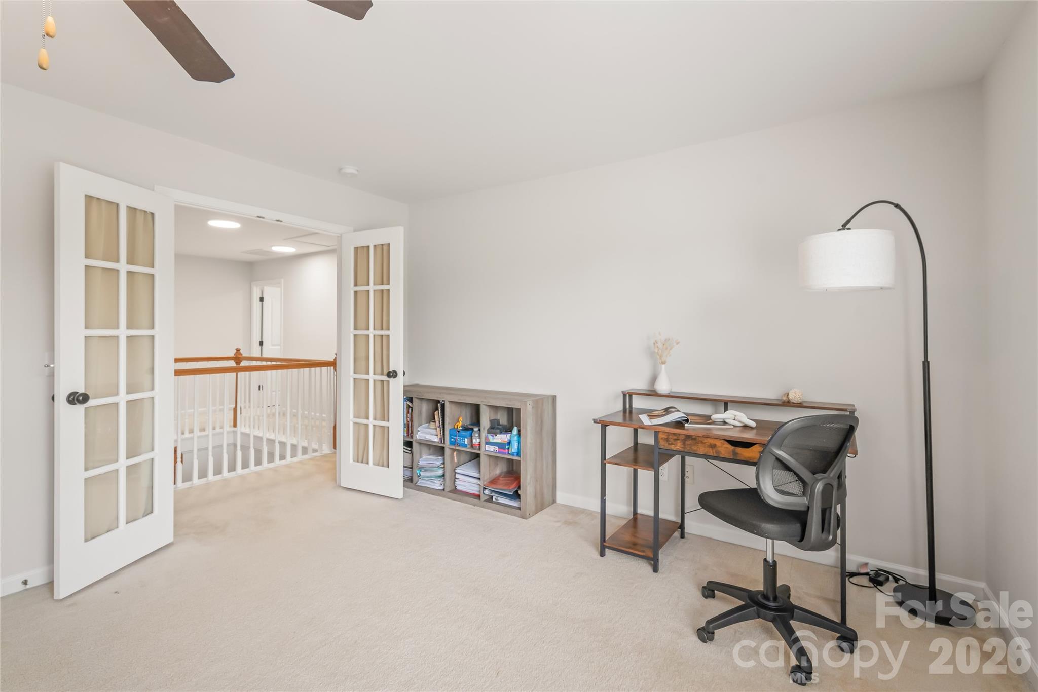 Photo 31 of 17231 Westmill Lane, Charlotte, NC