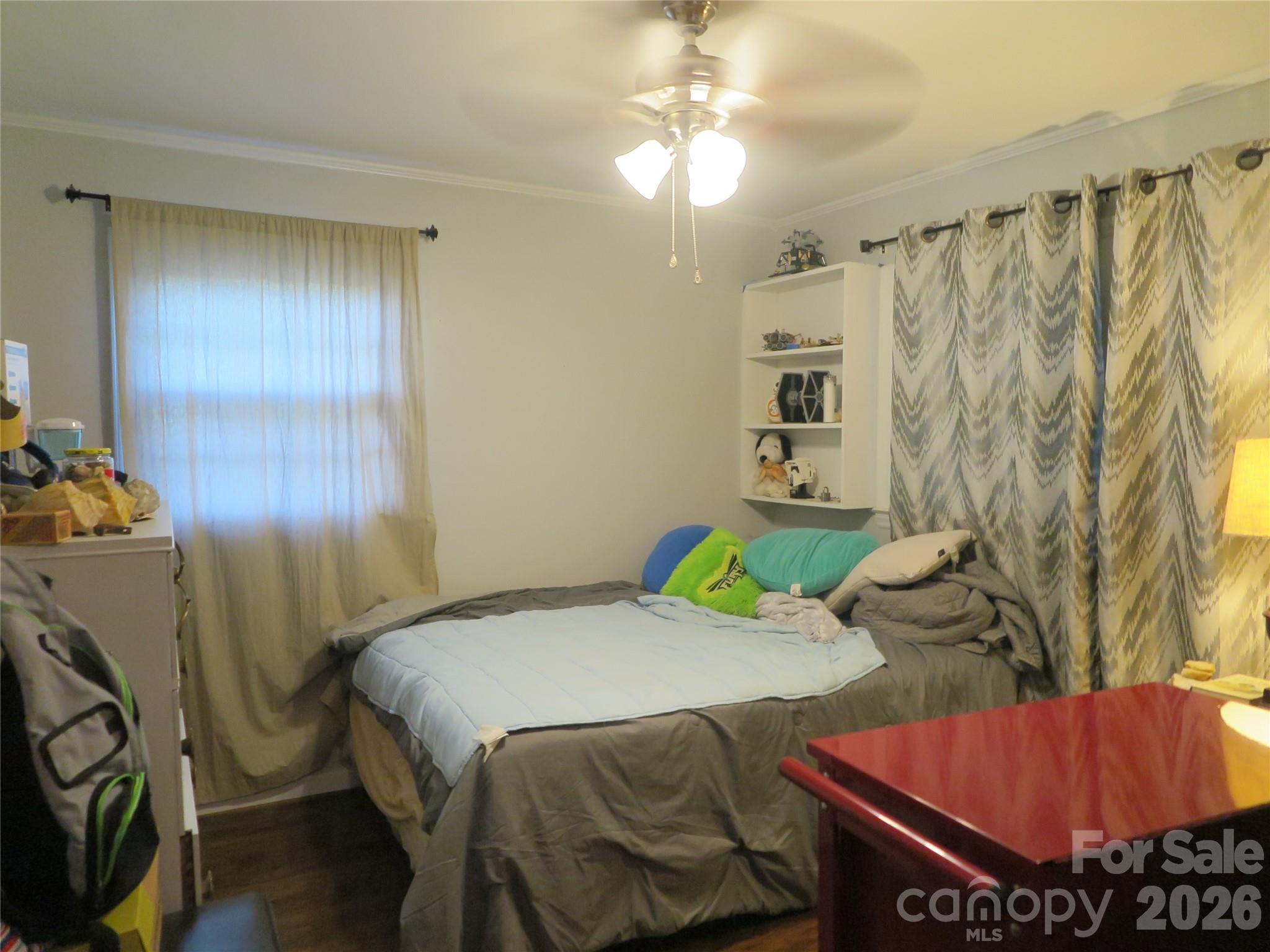 419 S Church Street, Lowell, NC - photo 11 of 22