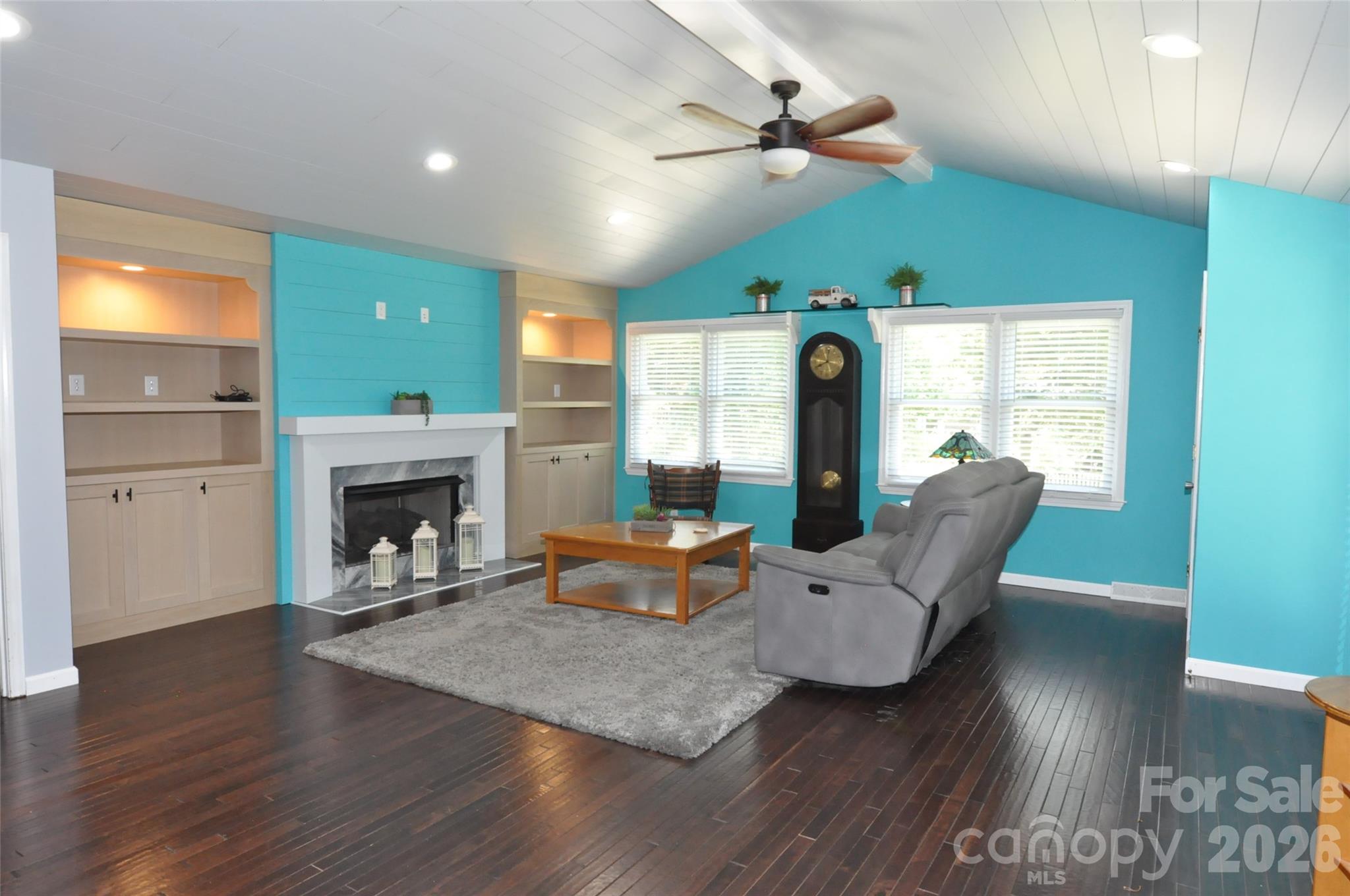 808 Briarcliff Circle63&64, Chester, SC - photo 11 of 39
