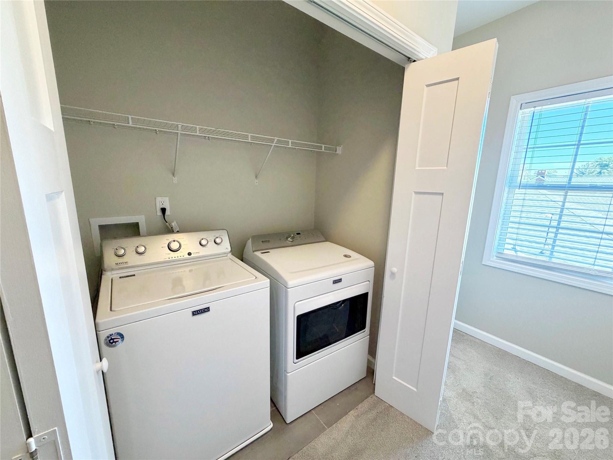 229 W G Street, Kannapolis, NC - photo 9 of 24