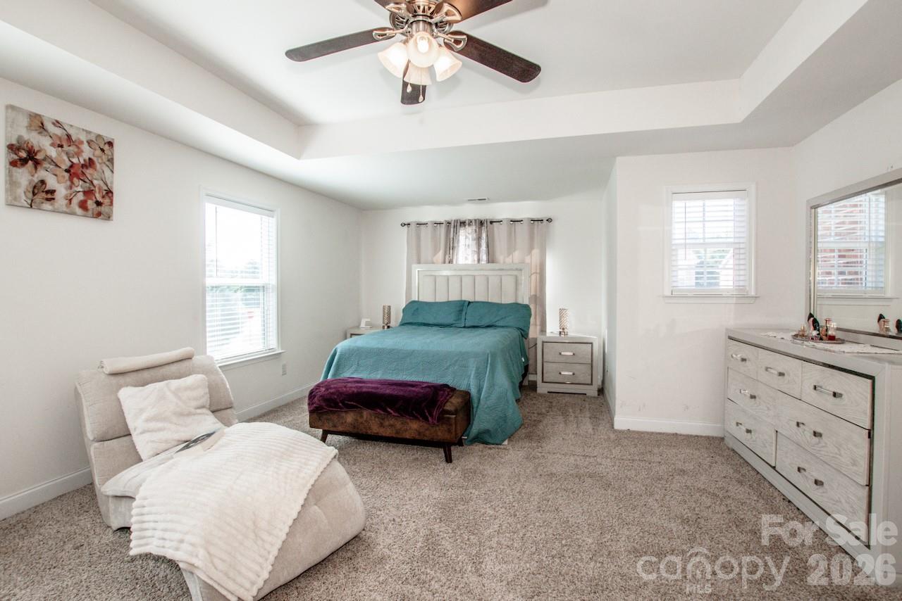 4160 SW Waterstone Place SW, Concord, NC - photo 26 of 40