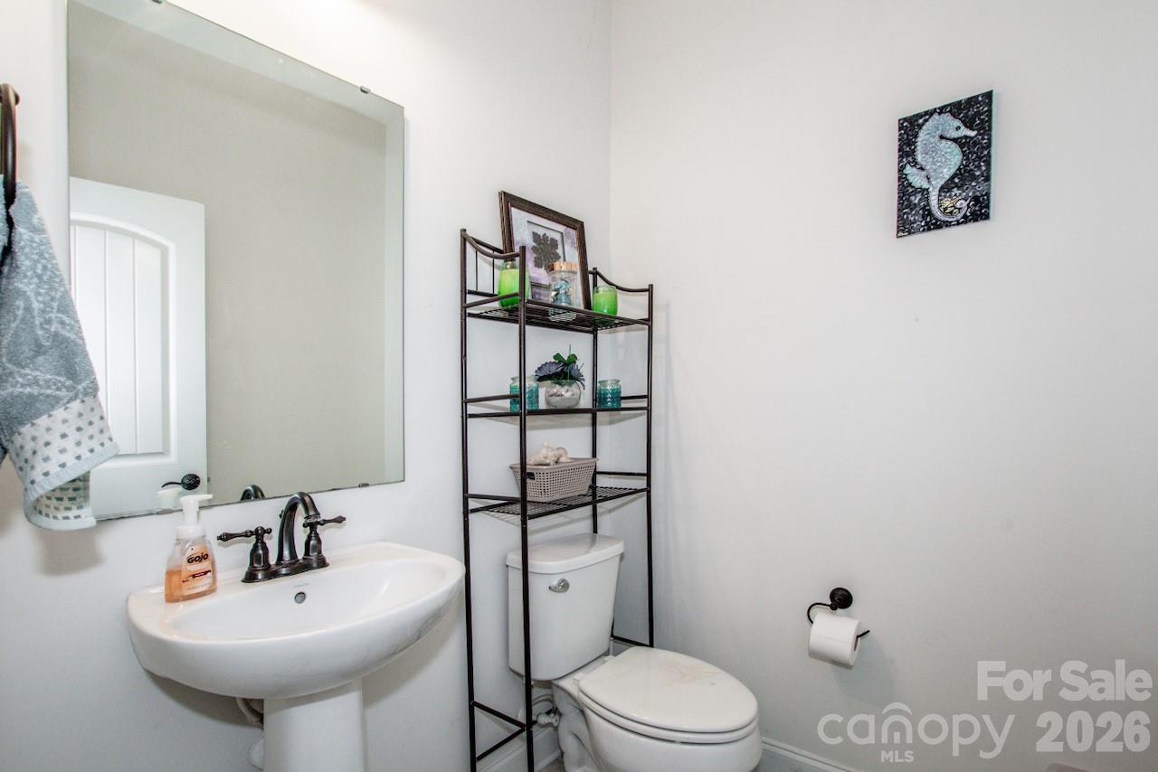 4160 SW Waterstone Place SW, Concord, NC - photo 39 of 40