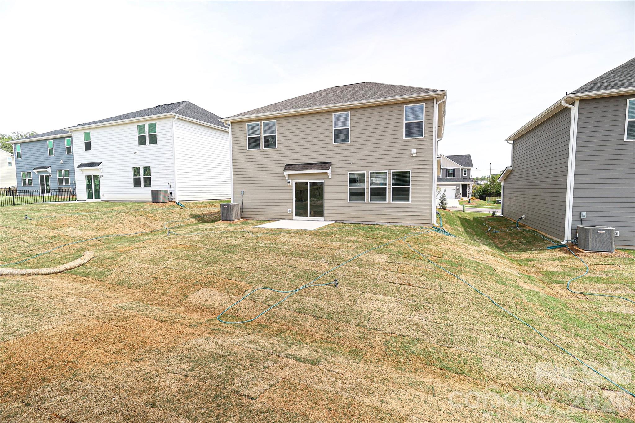 Photo 4 of 5007 Twin River Drive, Denver, NC