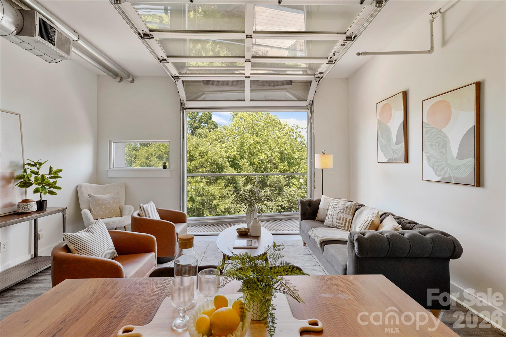 Photo 2 of 1611 Central Avenue406, Charlotte, NC