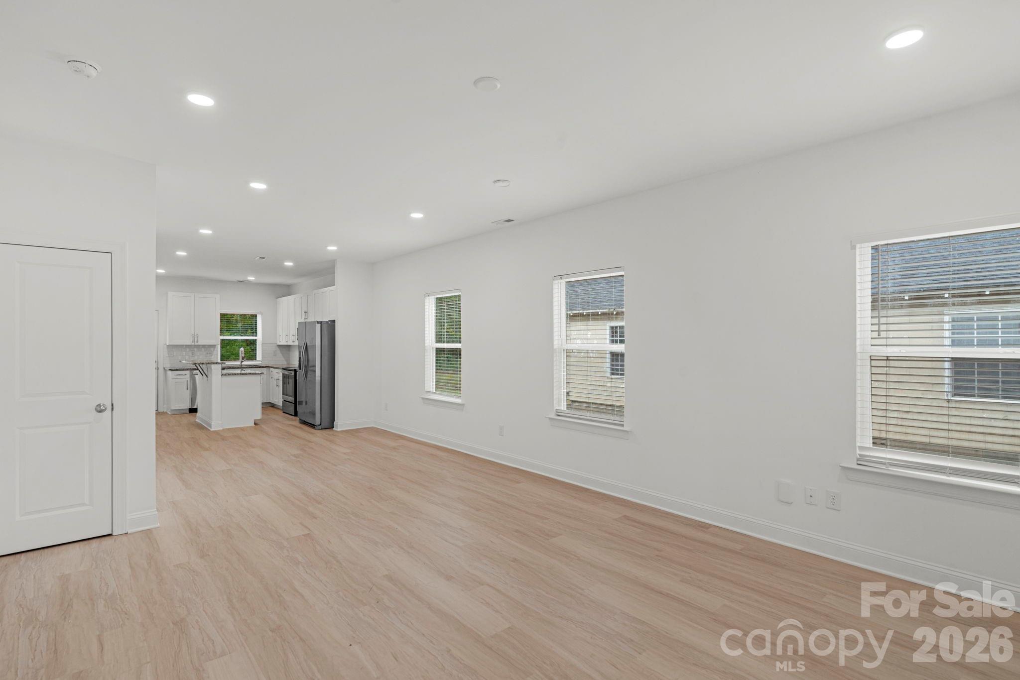 Photo 5 of 211 Baker Street, Rock Hill, SC