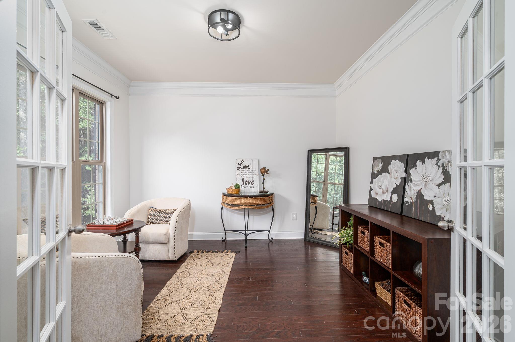 227 Bay Shore Drive, Belmont, NC - photo 7 of 49