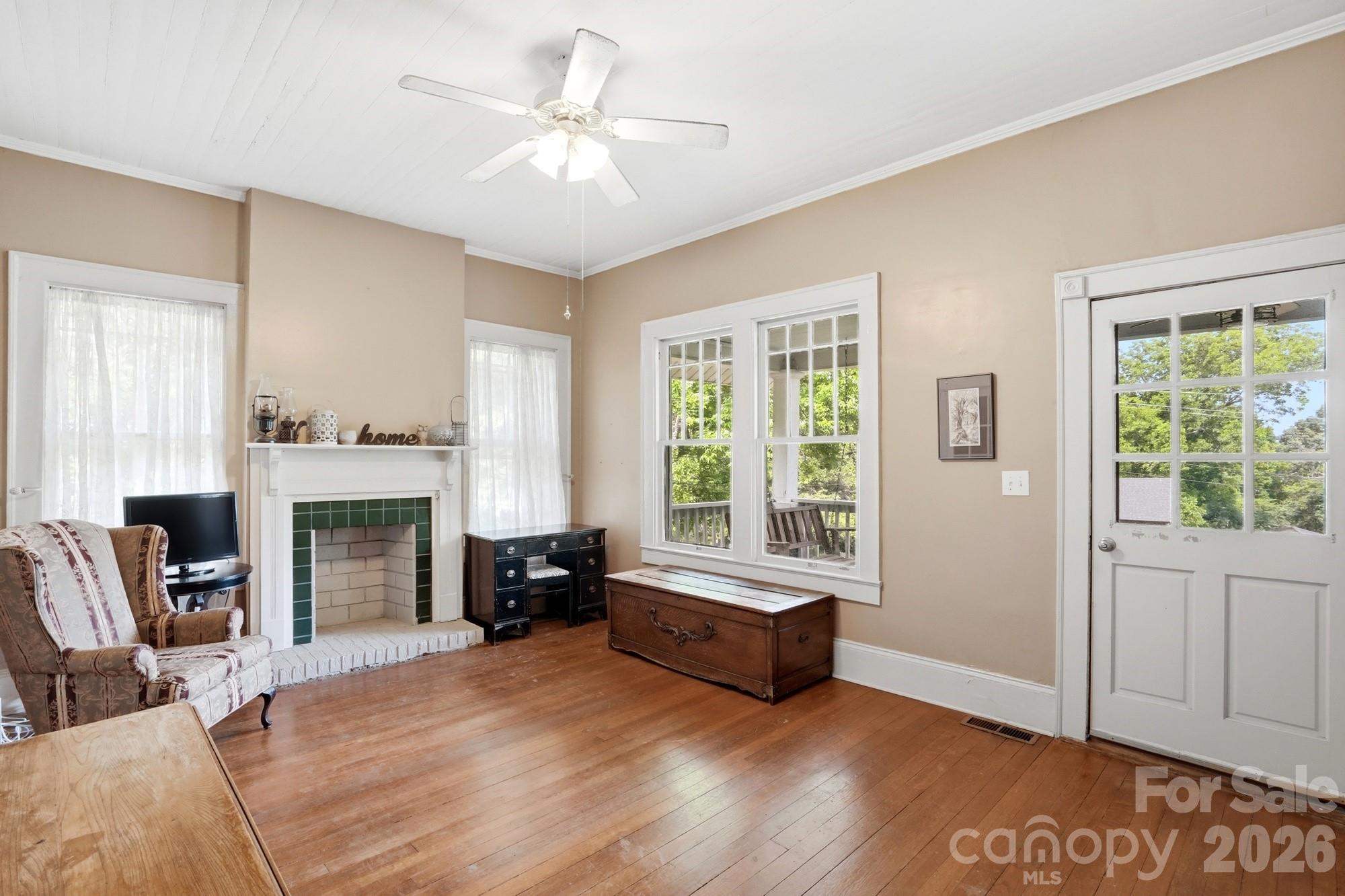 174 Virginia Street SE, Concord, NC - photo 7 of 33