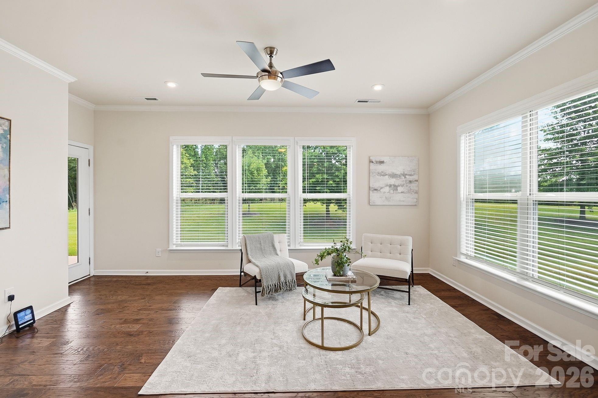 Photo 10 of 2336 Delaney Drive, Fort Mill, SC