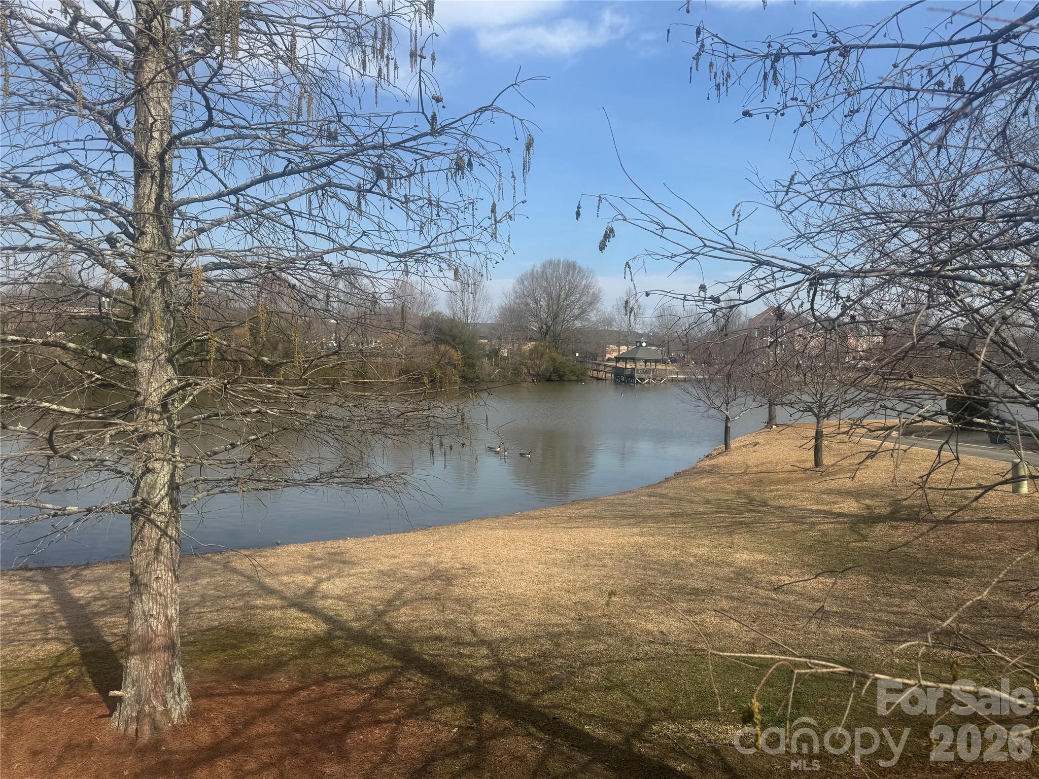 Photo 3 of 8558 Beaver Creek Drive, Charlotte, NC