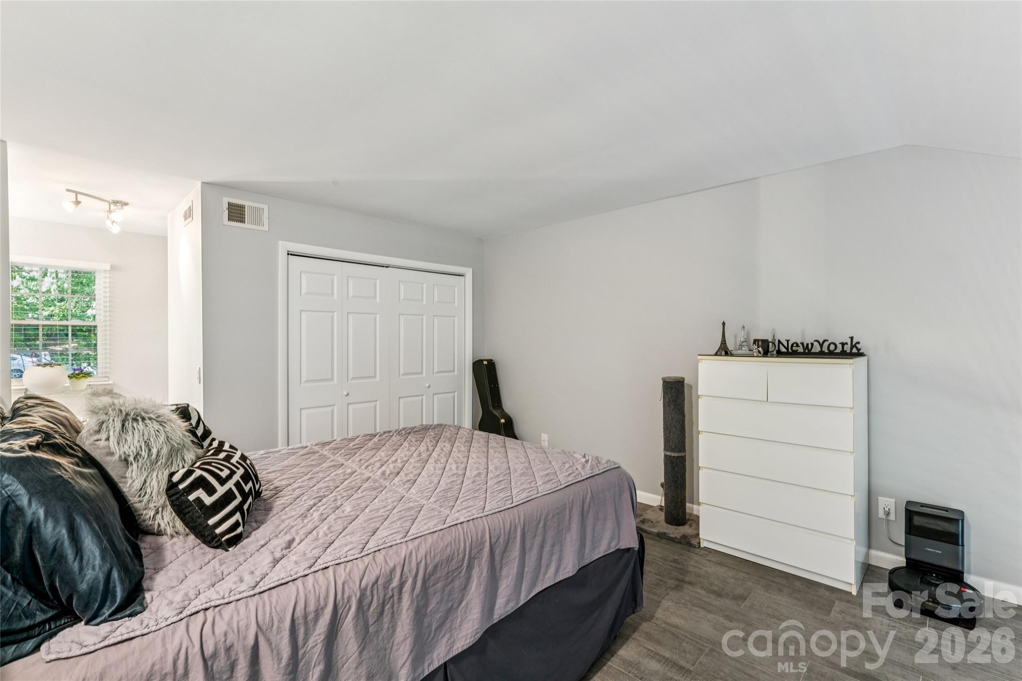 Photo 23 of 3252 Heathstead Place, Charlotte, NC