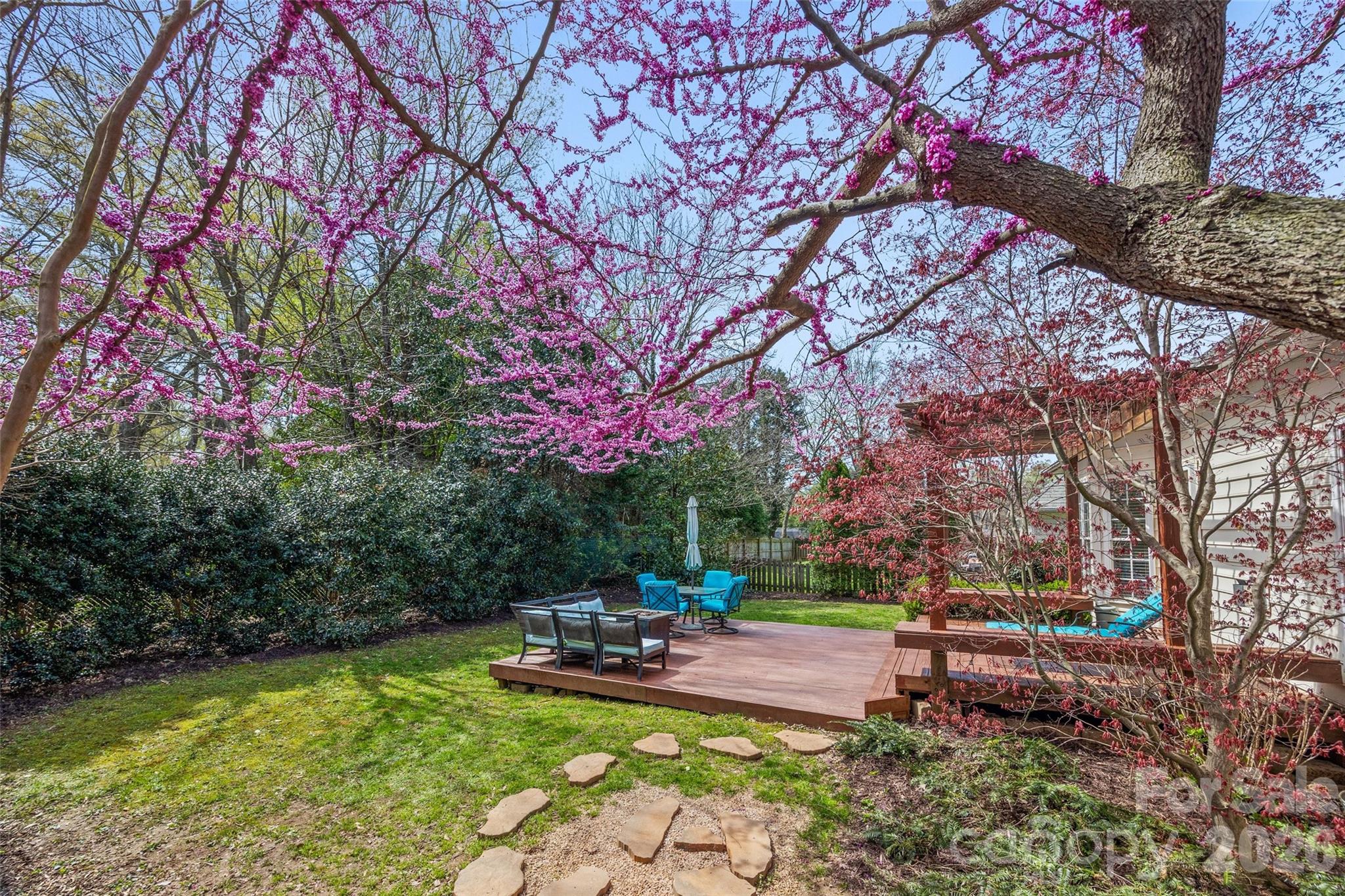 Photo 30 of 1109 Moray Court, Charlotte, NC
