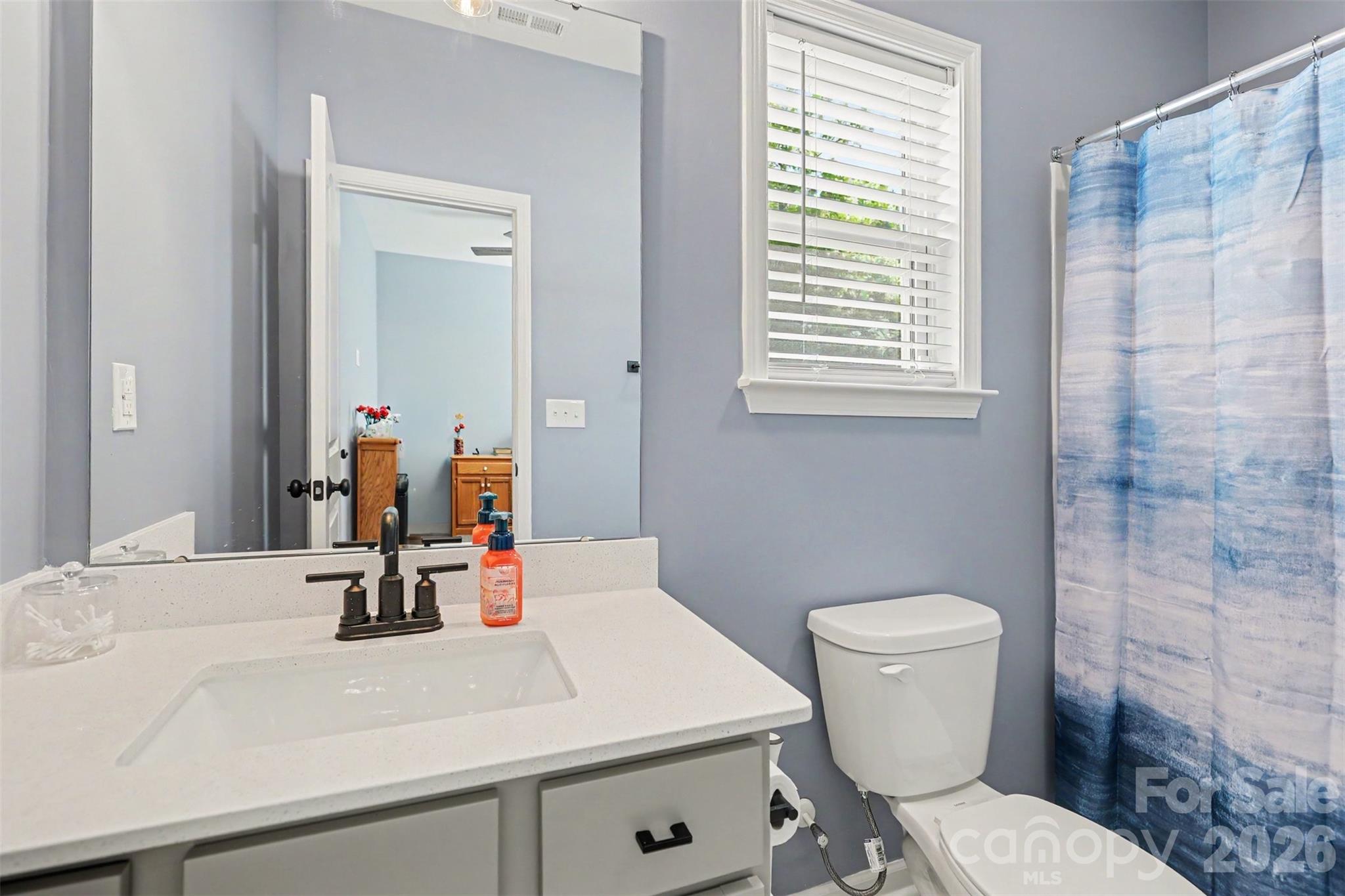 390 Gray Wolf Street, China Grove, NC - photo 19 of 27