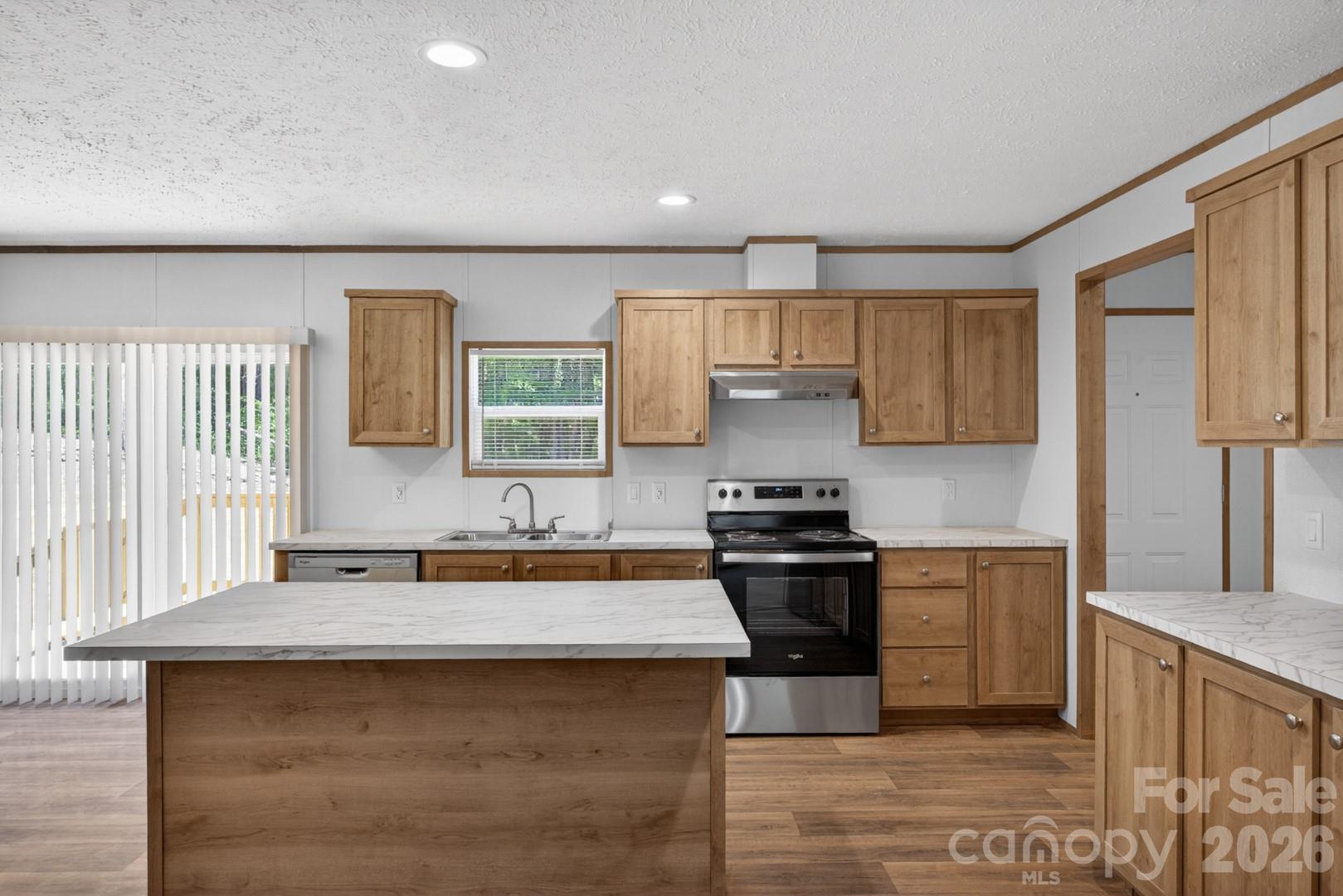 170 Harvick Lane, Lexington, NC - photo 12 of 43
