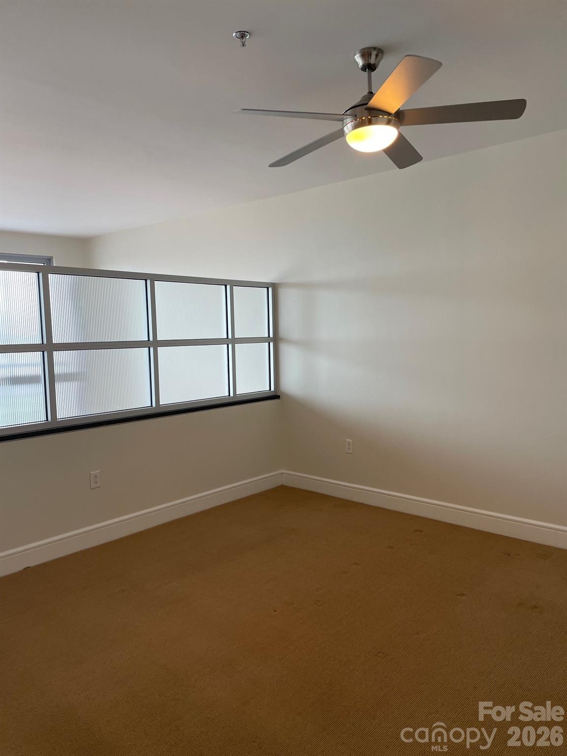 Photo 10 of 333 W Trade Street1602, Charlotte, NC