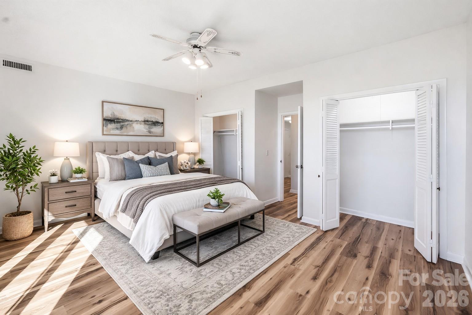 Photo 4 of 1300 Reece Road312, Charlotte, NC