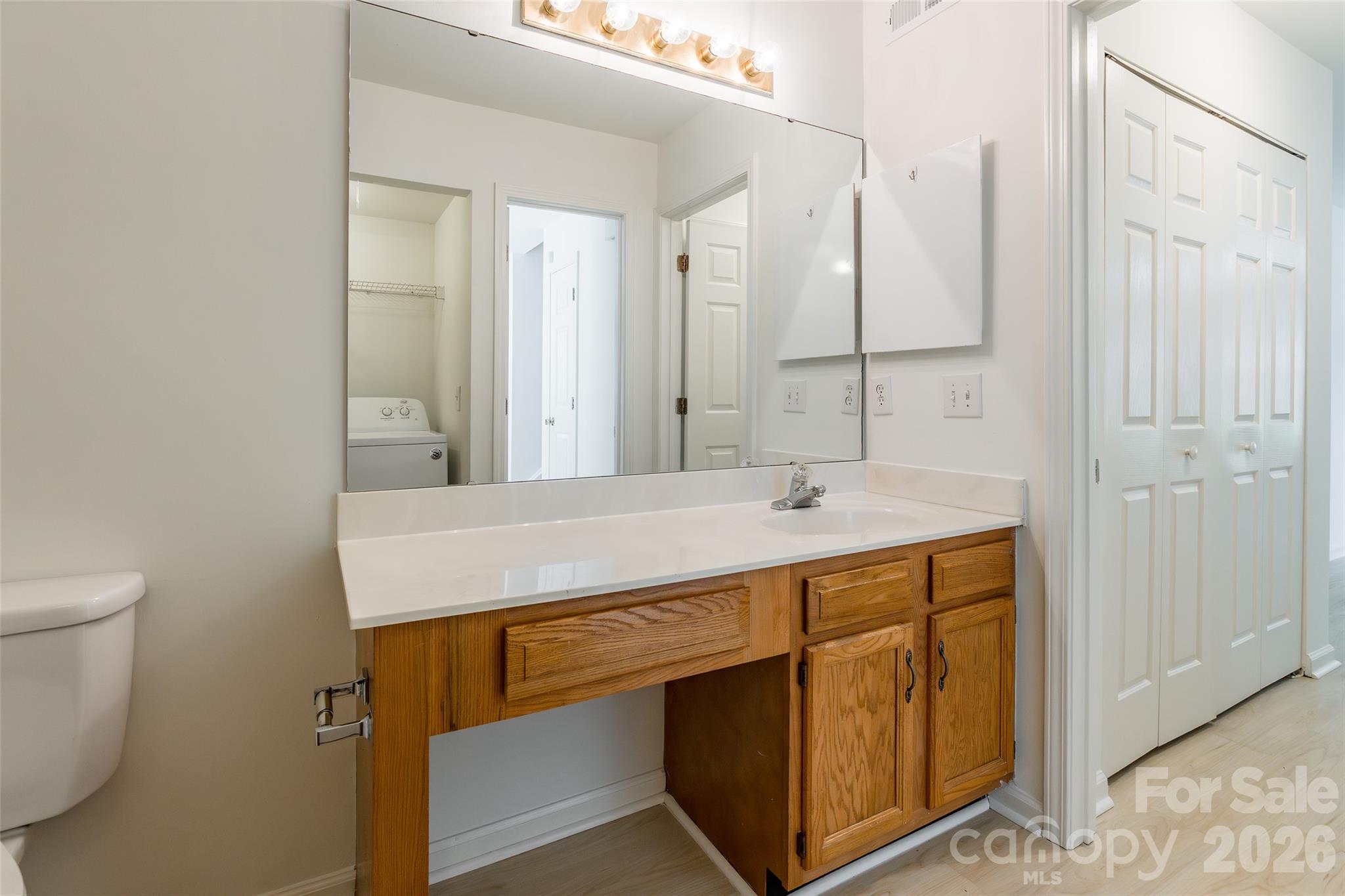Photo 15 of 5840 Prescott Court, Charlotte, NC