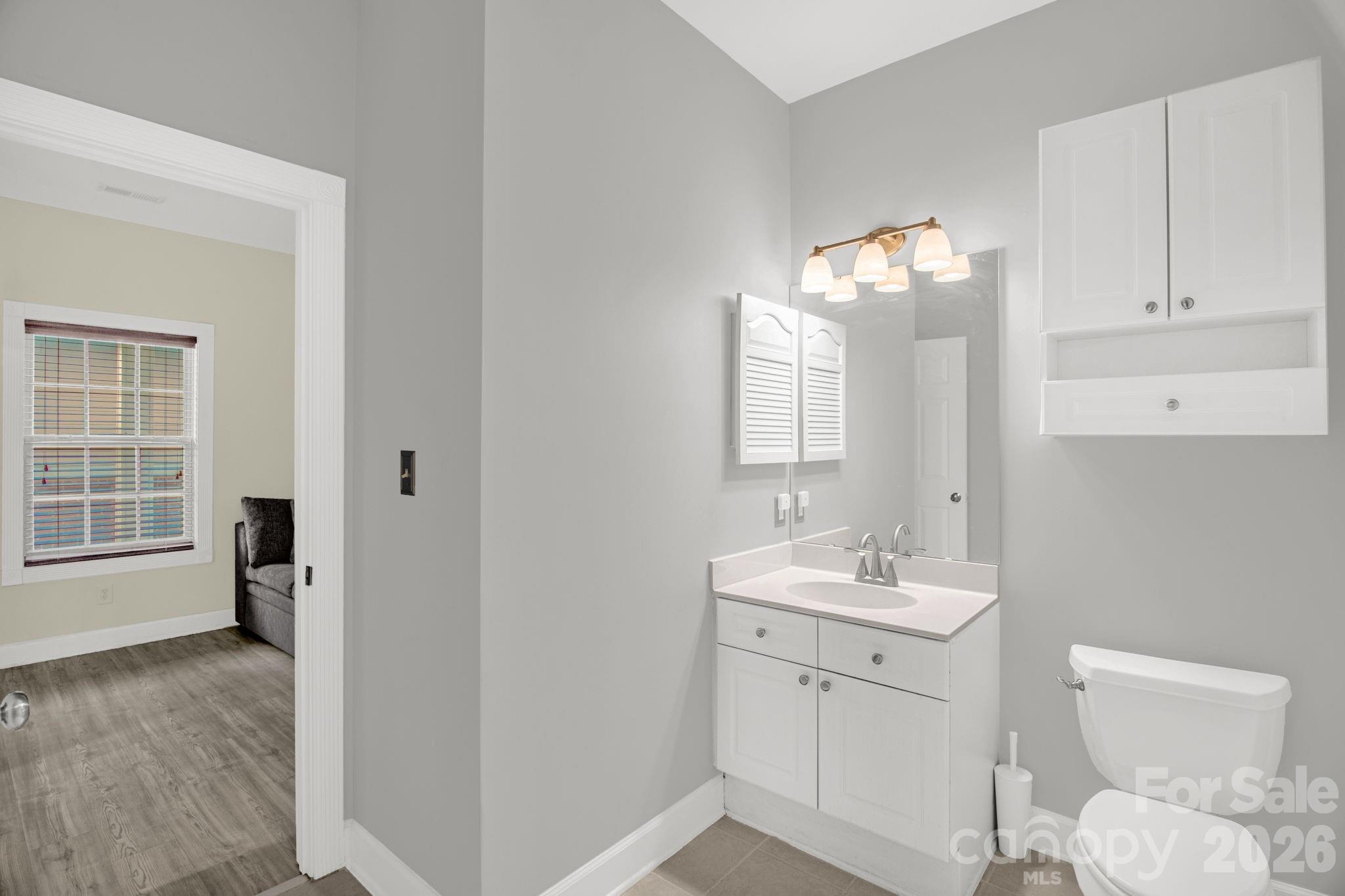 Photo 16 of 9047 Meadow Vista Road104, Charlotte, NC