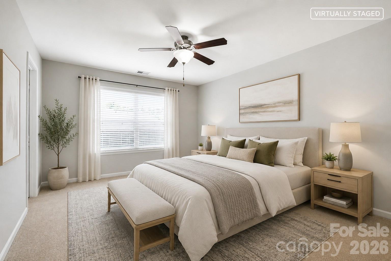 Photo 29 of 10248 Withers Road, Charlotte, NC