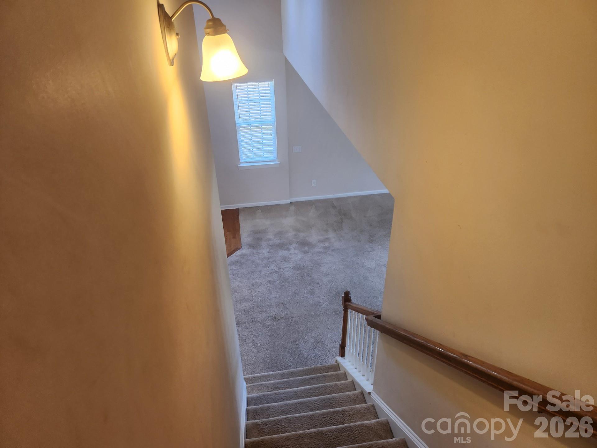 Photo 21 of 10118 Alvarado Way, Charlotte, NC
