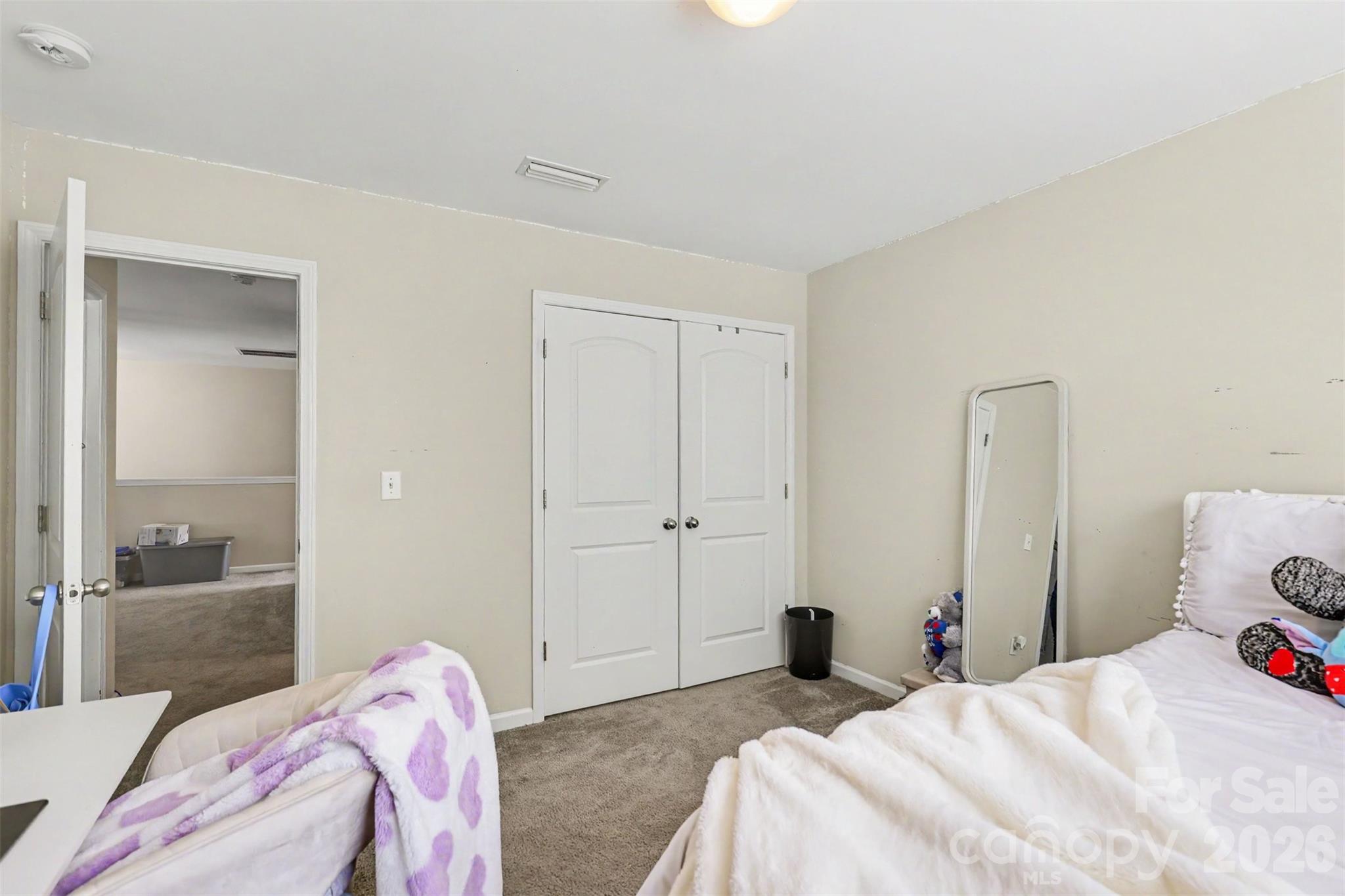 6018 Halliwell Street, Rock Hill, SC - photo 21 of 32