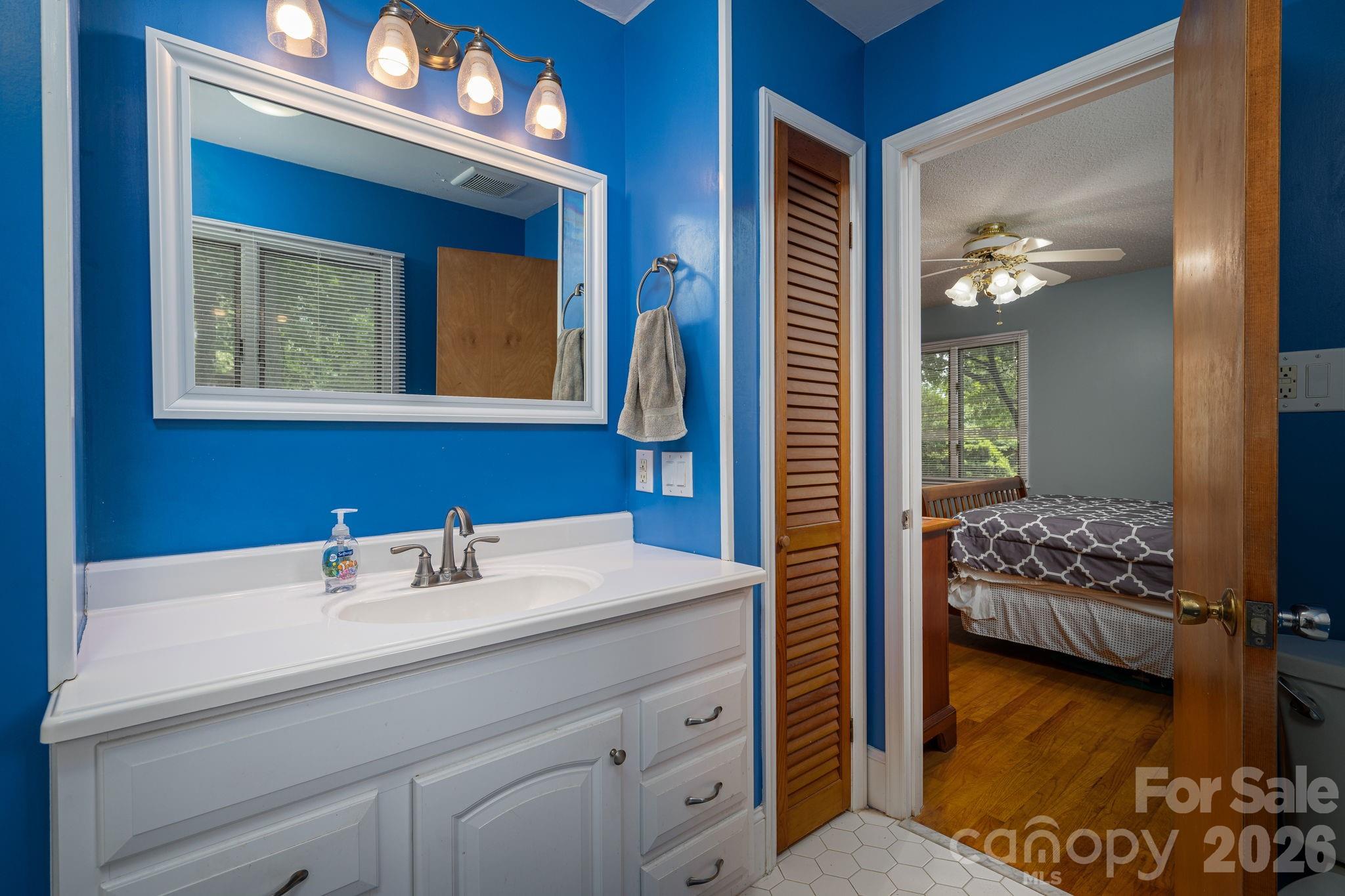 Home for sale at 602 Lee Street, Kings Mountain, NC — photo 29 of 47