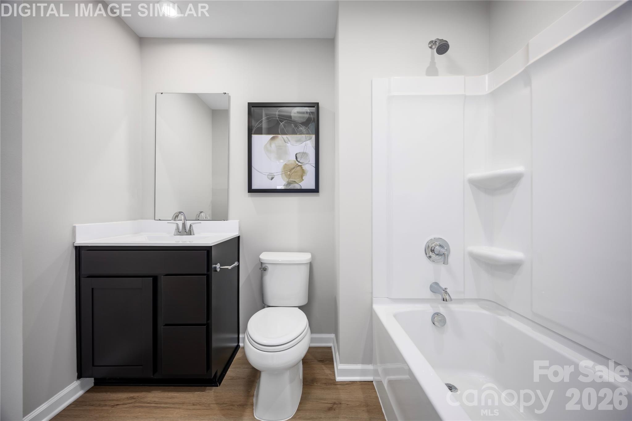 13111 Architecture Court, Charlotte, NC - photo 15 of 24