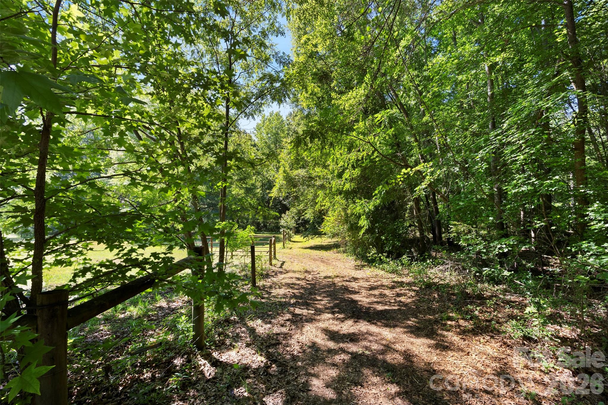 Photo 25 of 2600 Filbert Highway, Clover, SC