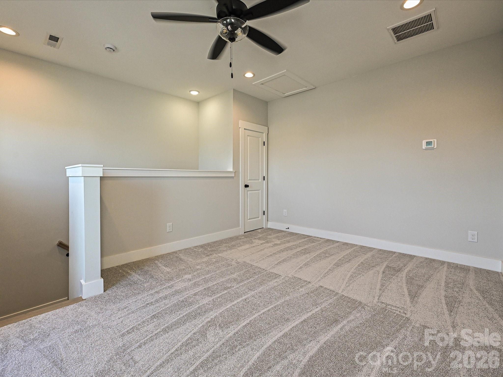 Photo 32 of 908 Callahan StreetEQX1664, Charlotte, NC