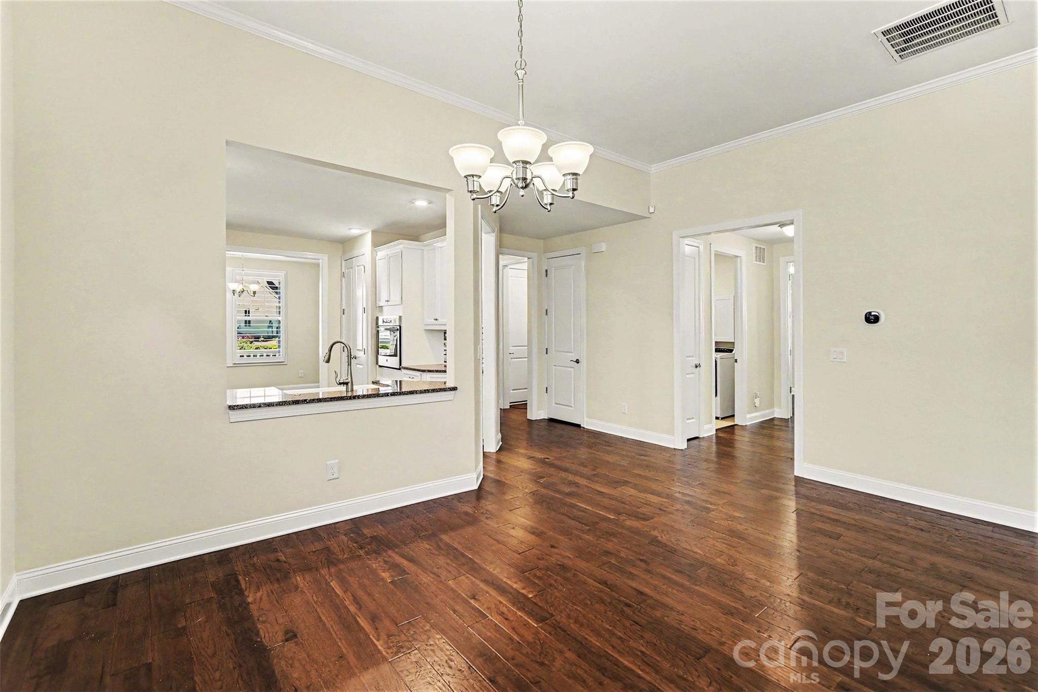 Photo 10 of 8407 Festival Way, Charlotte, NC