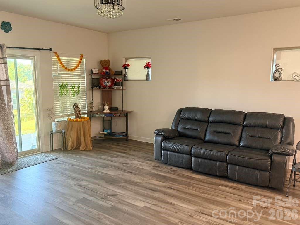 Photo 6 of 11908 Redleaf Drive, Charlotte, NC