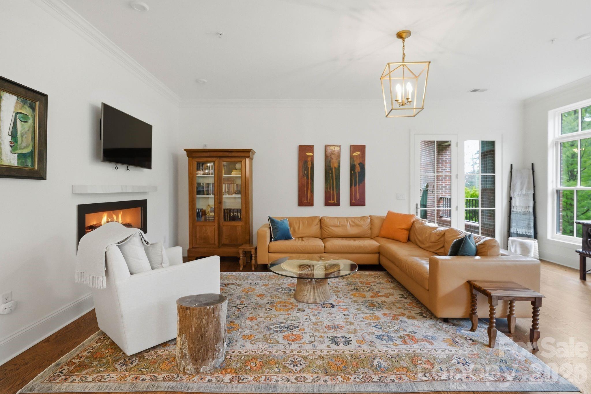 Photo 18 of 2312 Selwyn Avenue202, Charlotte, NC