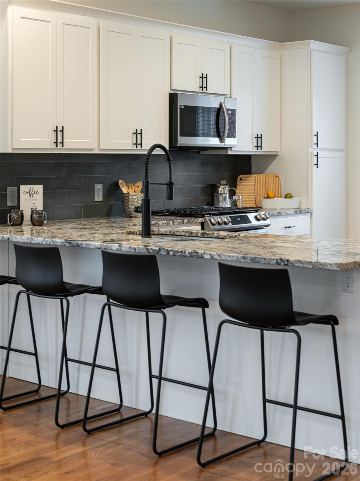 197 Chatham Road, Asheville, NC - photo 11 of 47
