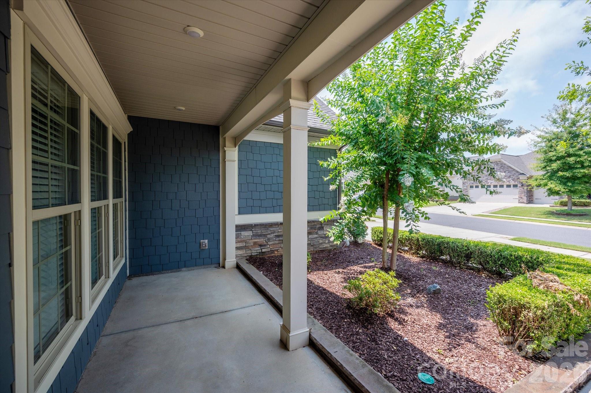 Photo 3 of 322 Burr Court, Fort Mill, SC